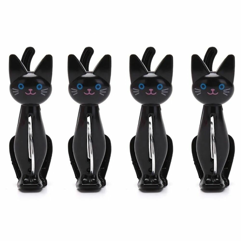 Прищепки для белья