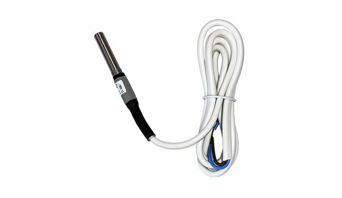 Датчик температуры Zont NTC ML00004775