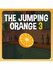 The Jumping Orange 3 - PS4 & PS5