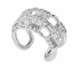 Кольцо anenjery