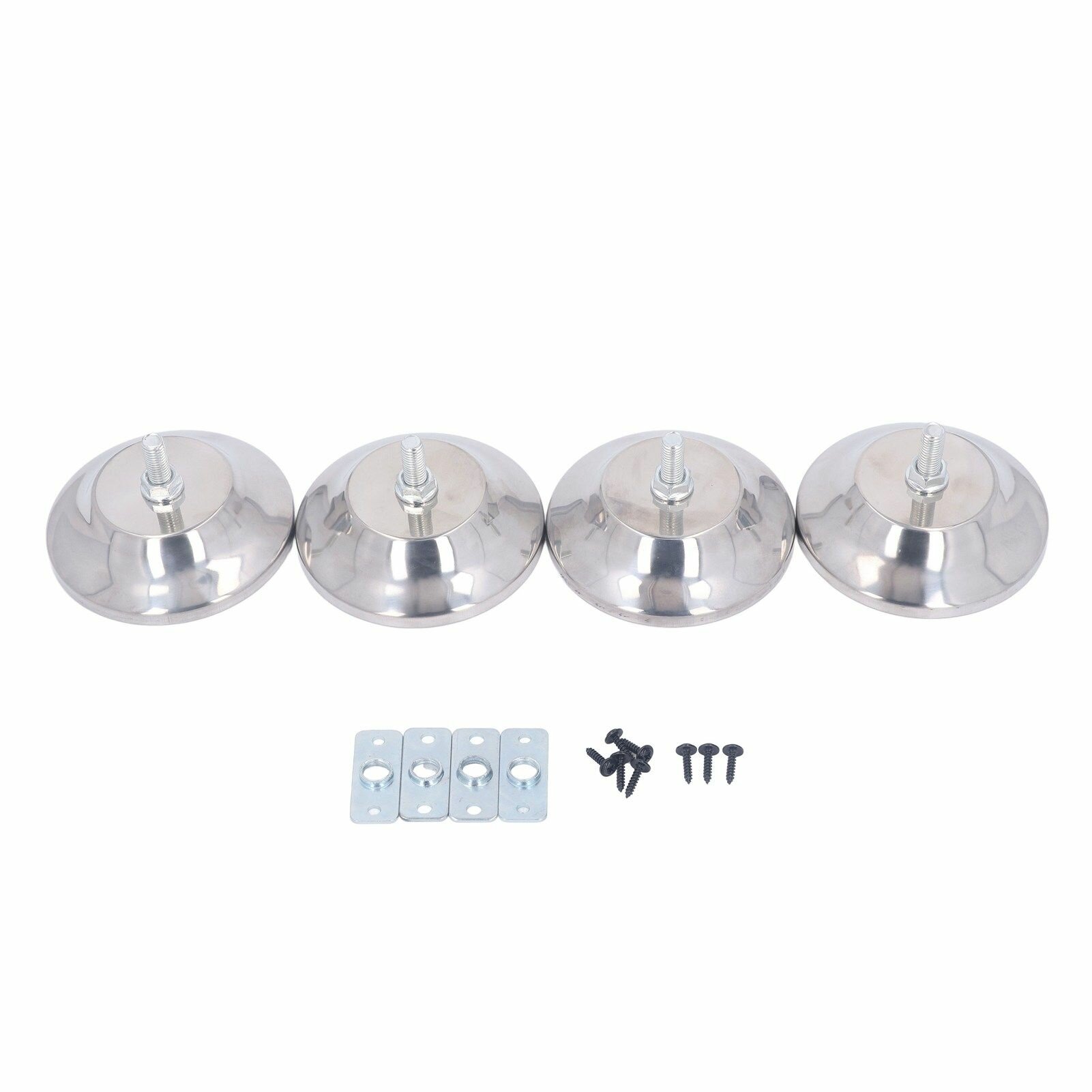 Коврики для регулировки бильярдного стола