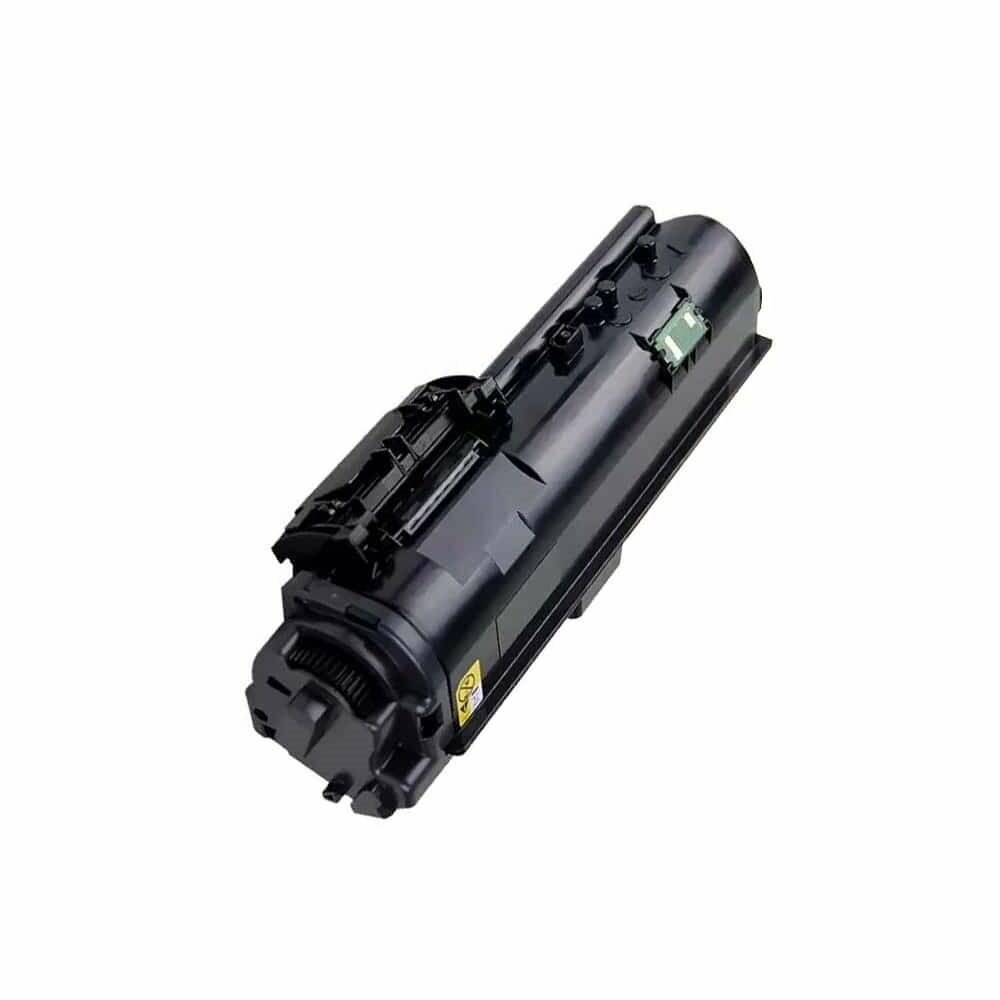 Тонер-картридж Kyocera TK-1150 черный тех. упаковка, оригинальный,1000 стр.