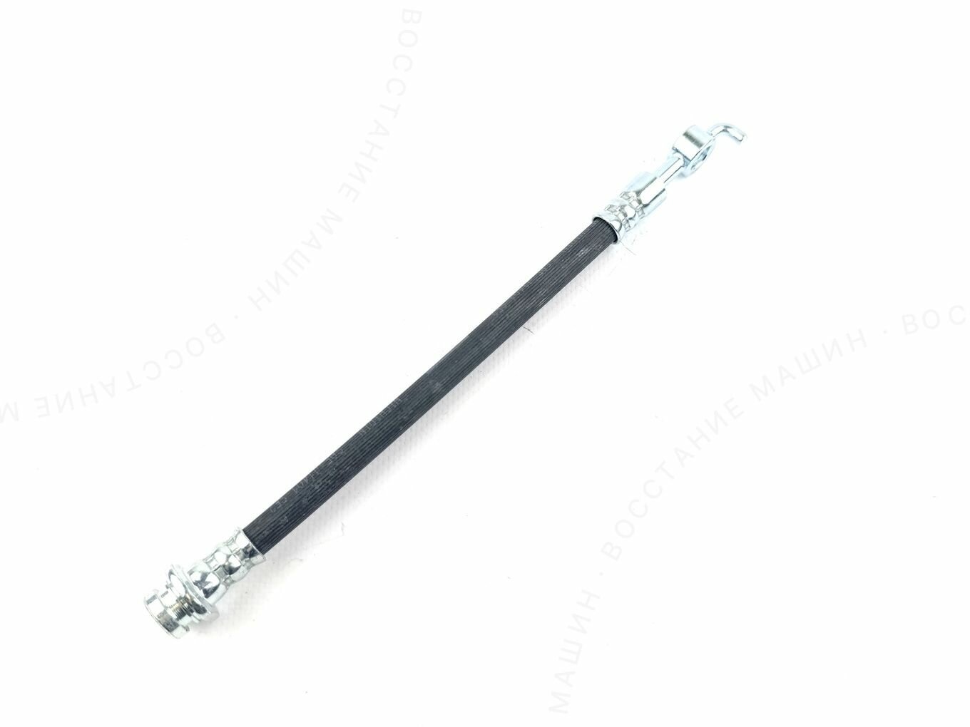 Шланг тормоза заднего для Great Wall Hover H2, H3, H5, Safe, Wingle 7 / 3506113-K00