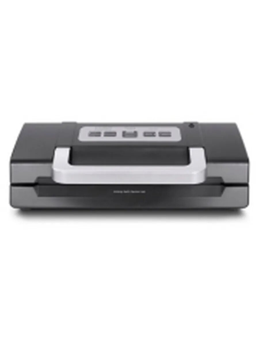 Вакуумный упаковщик Caso HC 170