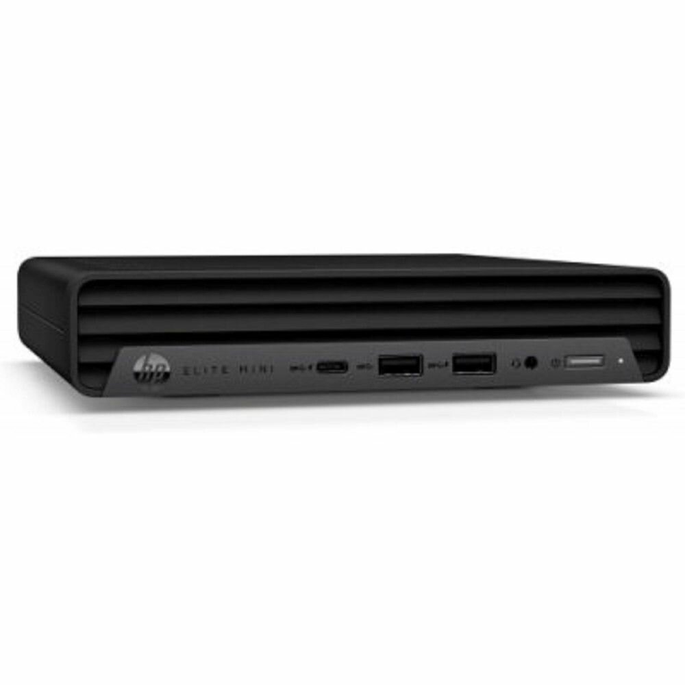 Hp Компьютер Elite 800 G9 Mini C7GG7AT
