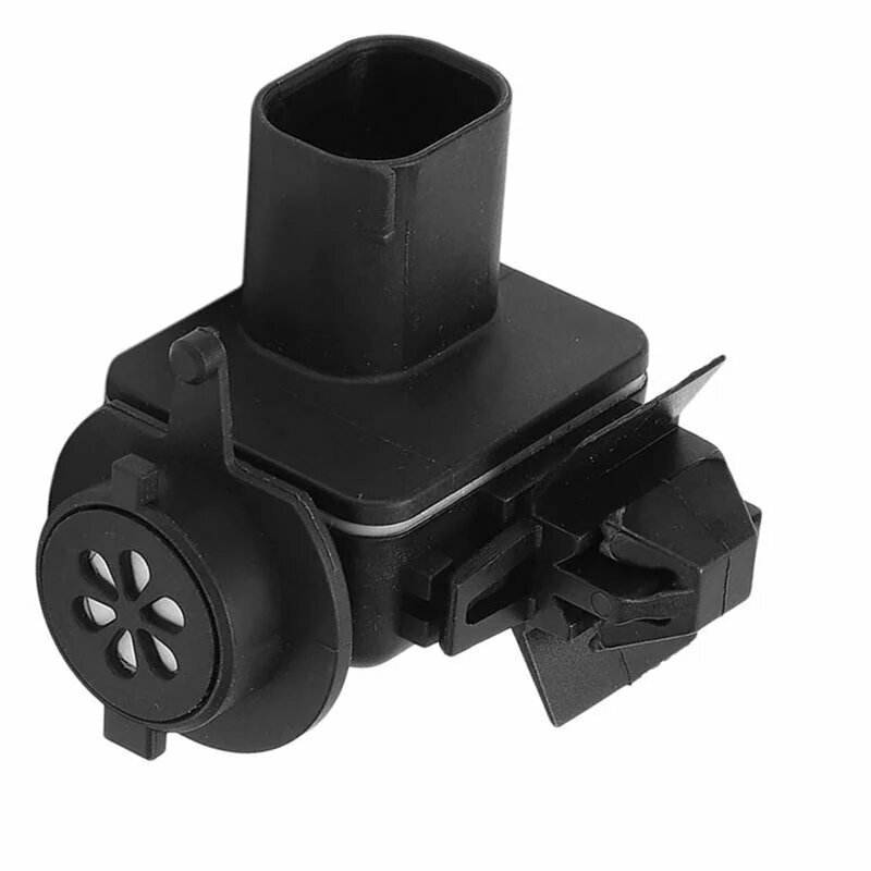 Датчик качества воздуха 64116822554 64119350423 Датчик качества воздуха для BMW Auc Sensor-Boom