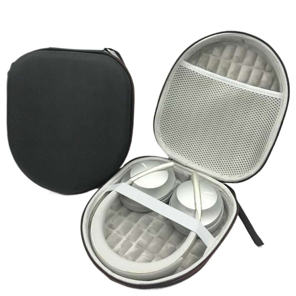 Чехол для наушников BOSE 700, 230x195x60 мм