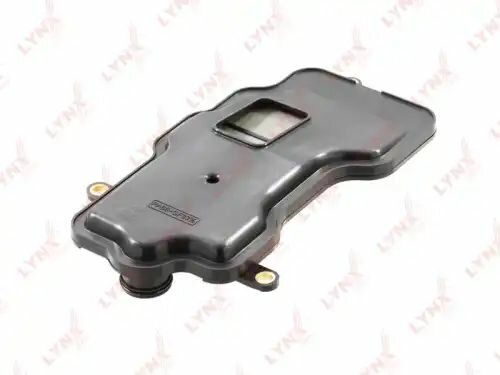 Фильтр АКПП Subaru Forester 2.5i 01-07