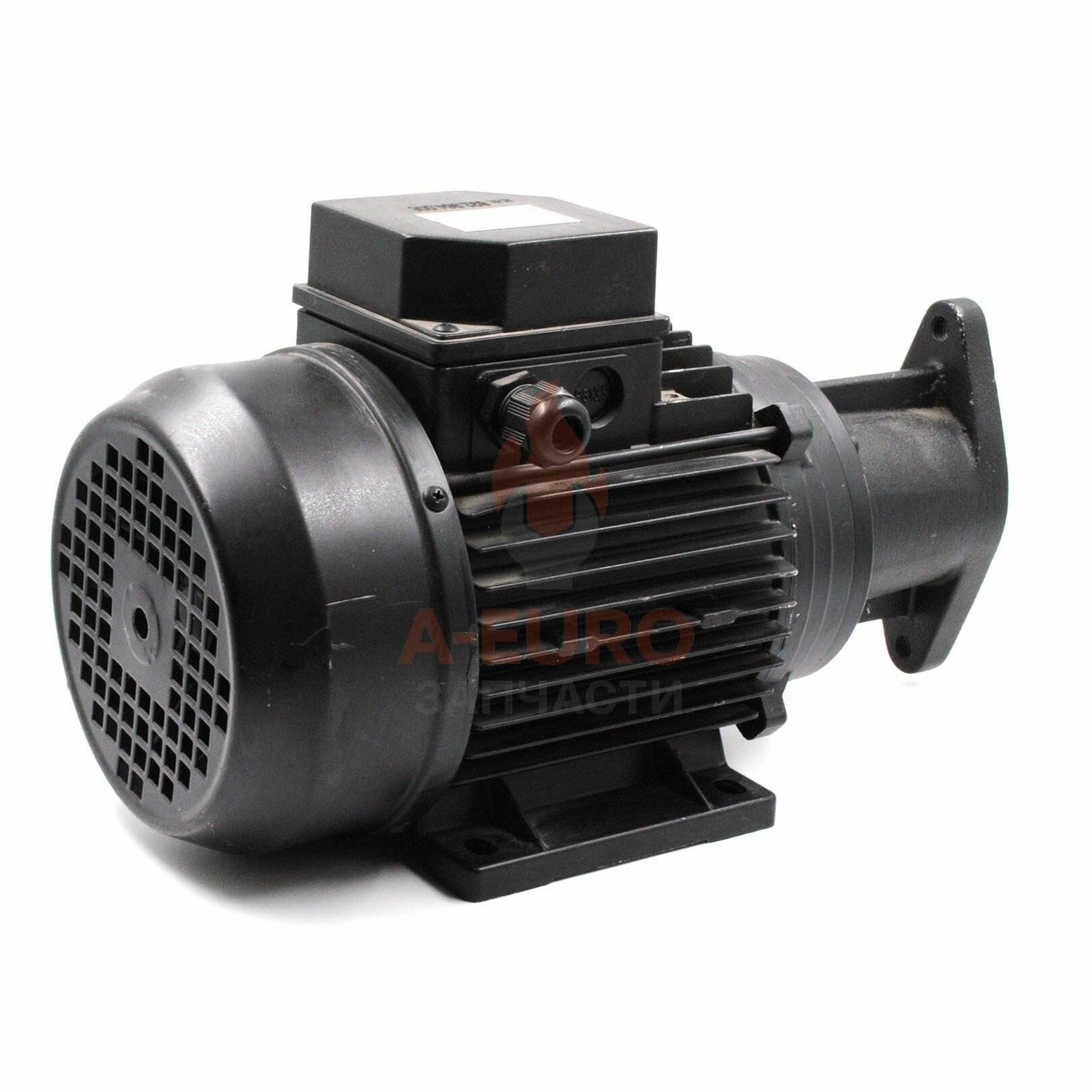 Электродвигатель Simel 44/6 220 V 220-240/380 - 415 Hz 50