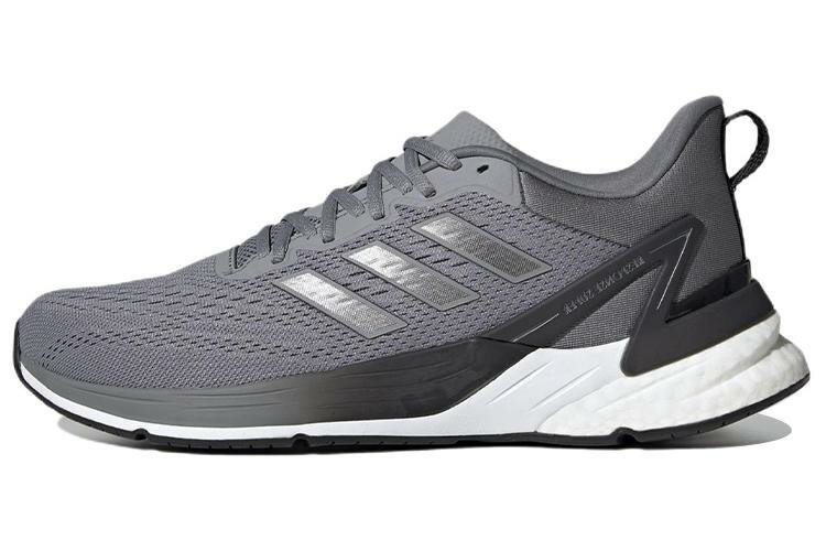 Кроссовки adidas Response Super 2.0