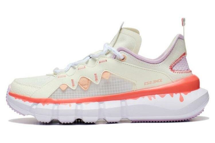 Кроссовки Wade Essence