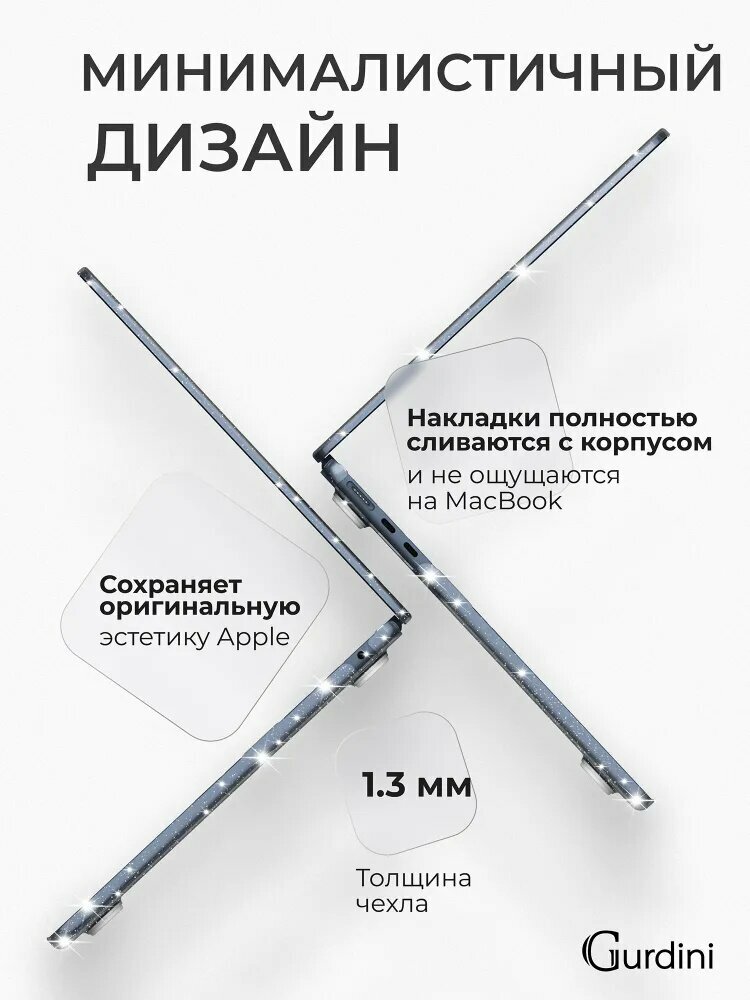 Сумка для ноутбука — фото 1