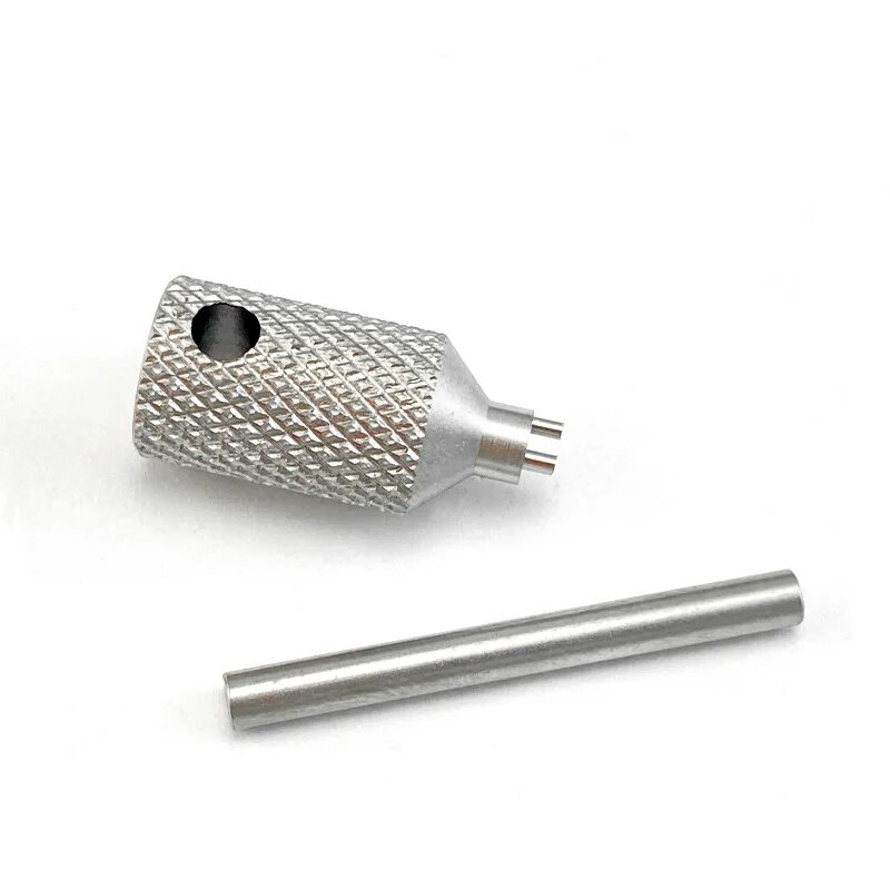 Винты нержавеющая сталь 416 для ножей Microtech UltraTech UT VenoMtech Scarab 1pc Wrench