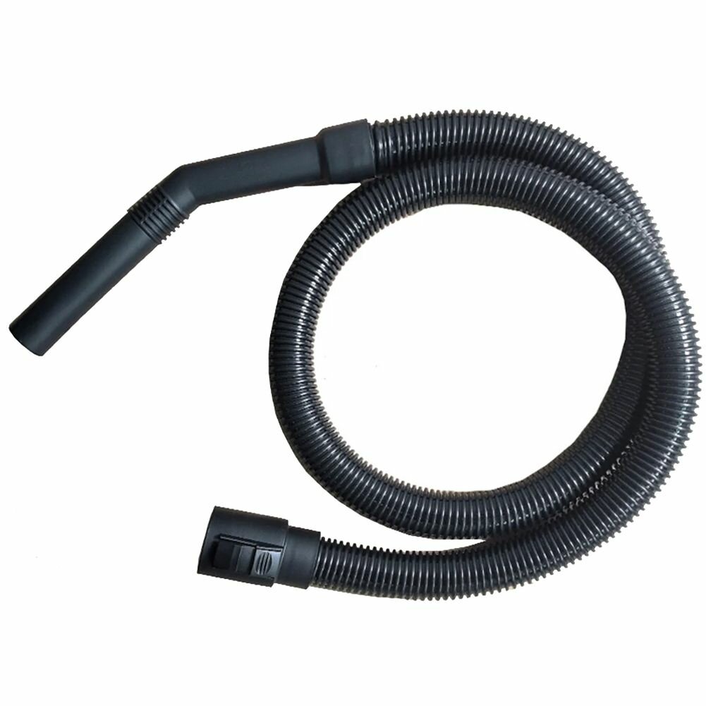Комплект для замены шлангов серии Meixin Karcher NT для шлангов серии Karcher NT20 NT18 Me Classic, NT20 Me Classic