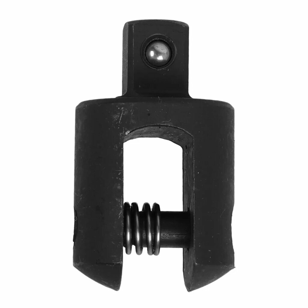 Головка Силового Стержня Strong Arms Для 1/2-дюймового Силового Стержня, 1/2-дюймовые Запасные Головки Стержней Для Отбойных Молотков