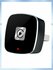 Автоадаптер CarPlay Android Для