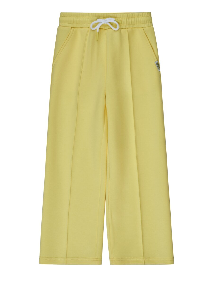 Брюки спортивные Весна-лето 2026