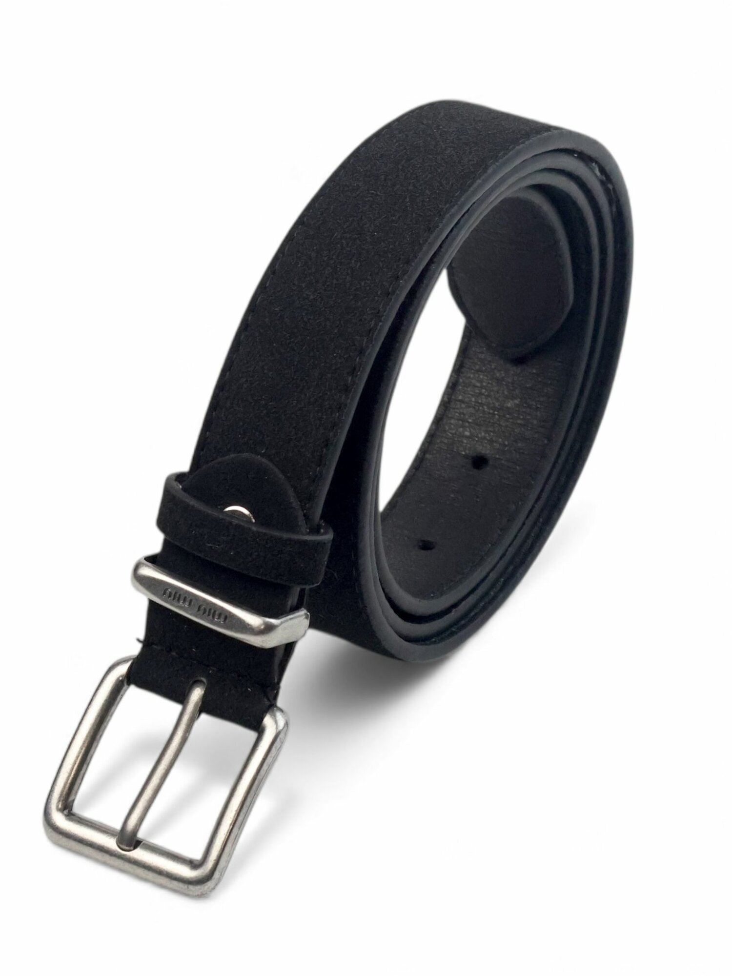 Ремень  для женщин