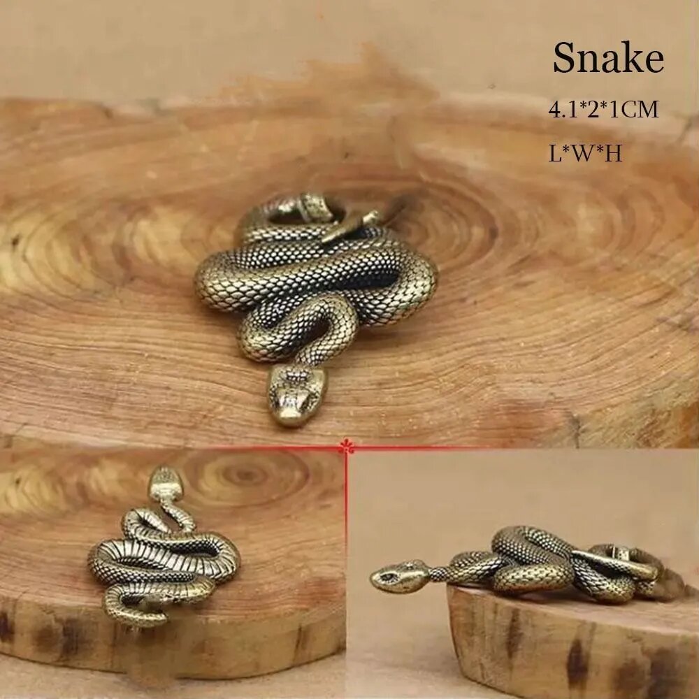 Аксессуары для ключей