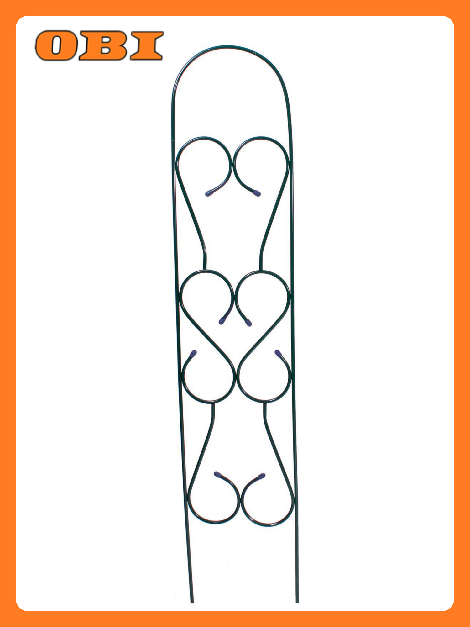 Светильник Ritter Mira Alice 52338, RGB, потолочный, неразборный, металл, 35x170 см