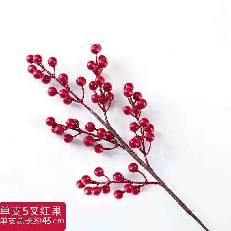 Свадебный зал Золотой искусственный цветок Пион Кленовый лист Роза Мак Новогоднее ведро благословения с цветком Листья