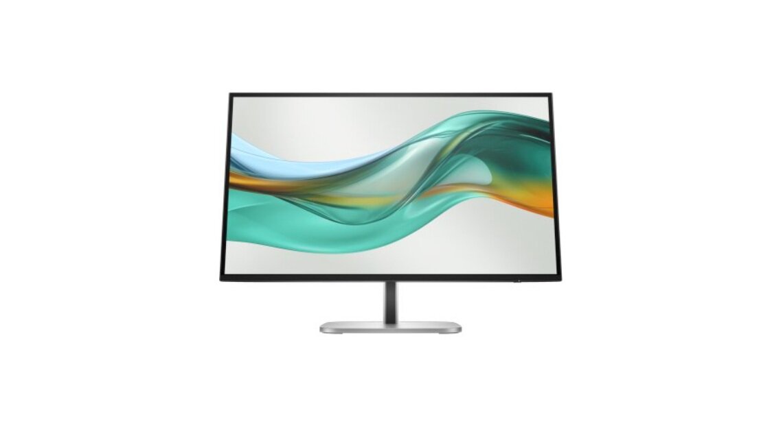 Монитор HP Series 5 Pro 527pu (9E0G5AA)