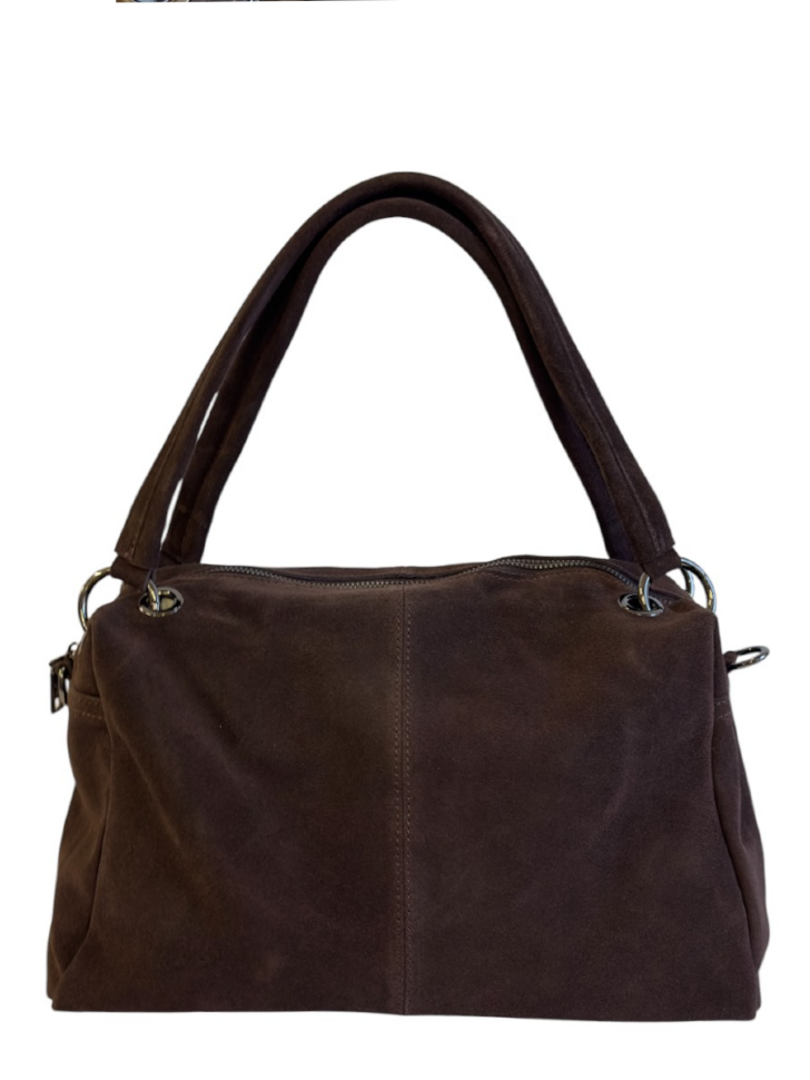 Сумка кросс-боди