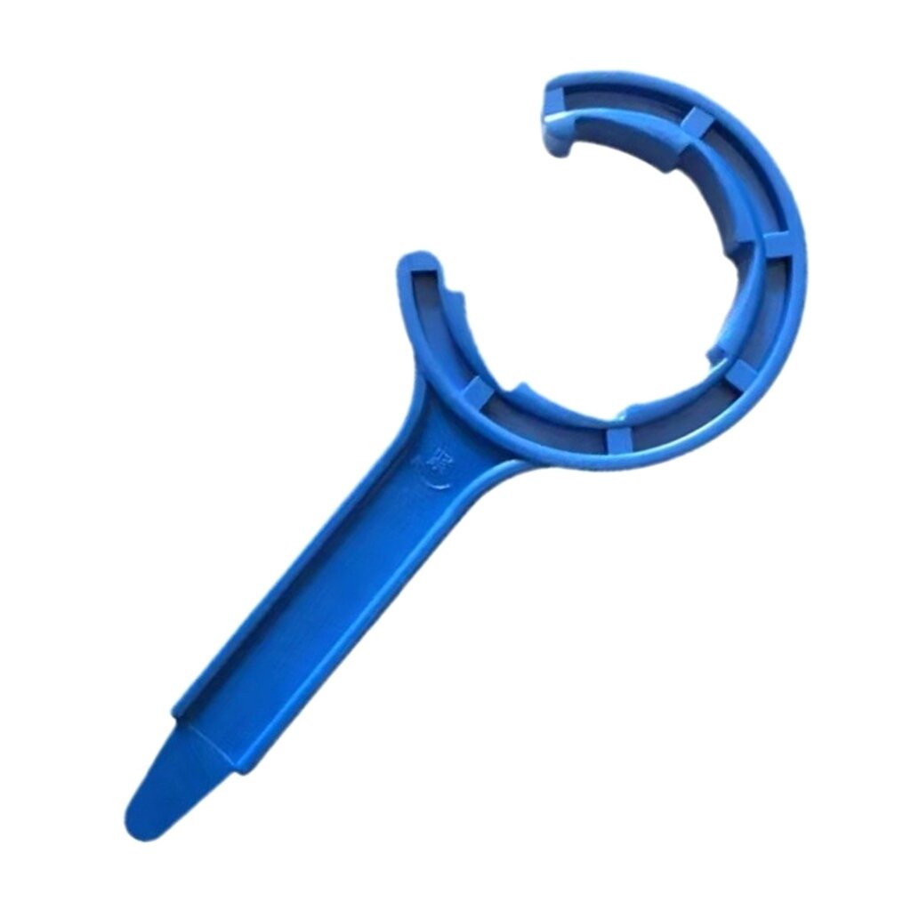 Эргономичный Инструмент Для Снятия крышки Контейнера, Изготовленный Из прочного Пластика и Резины