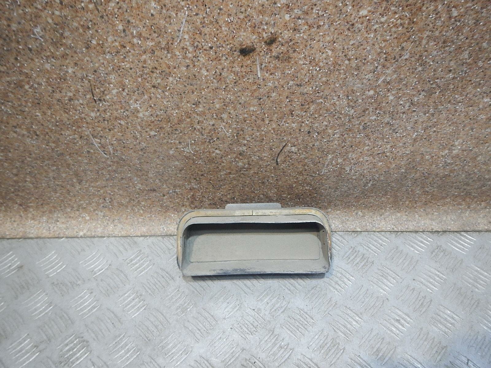 Б/У Решетка вентиляционная, Chery (Чери)-BONUS A13 (11-14) Chery BONUS A13 (11-14) Без повреждений. 459548 CHERY арт. A1...