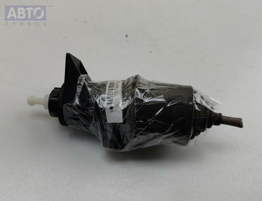 Корректор фар Dacia (Renault) Logan