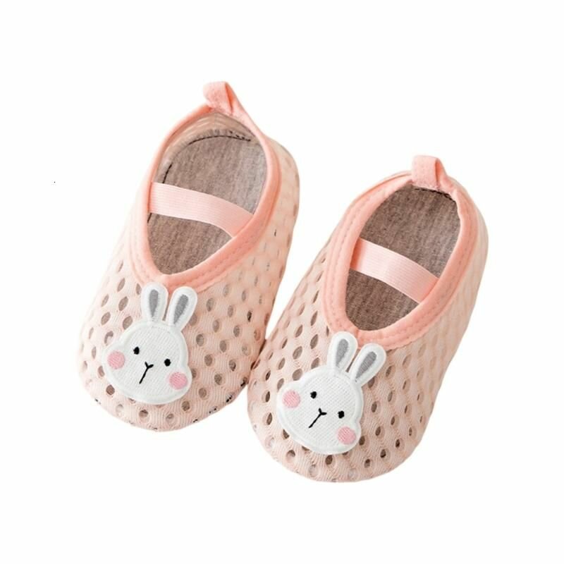 Форма спортивная