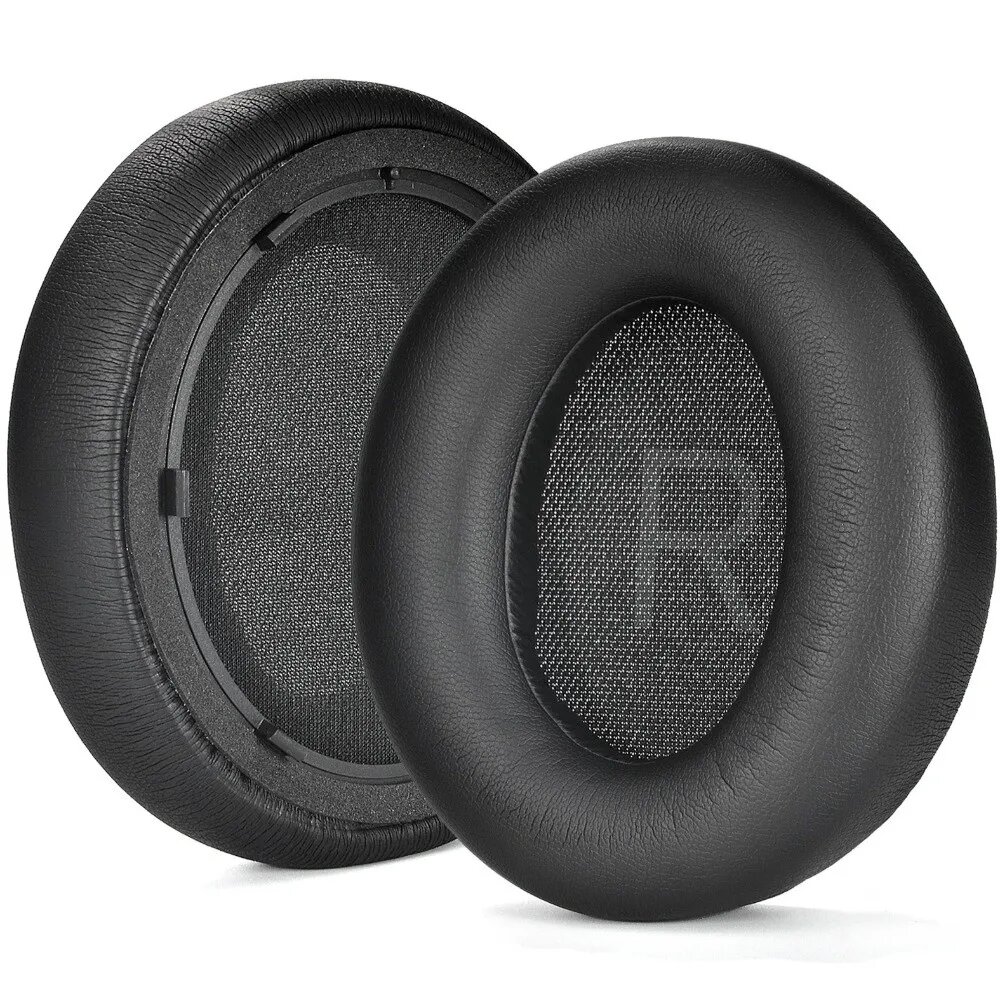 Амбушюры Anker Soundcore Life Space Q45, protein leather
