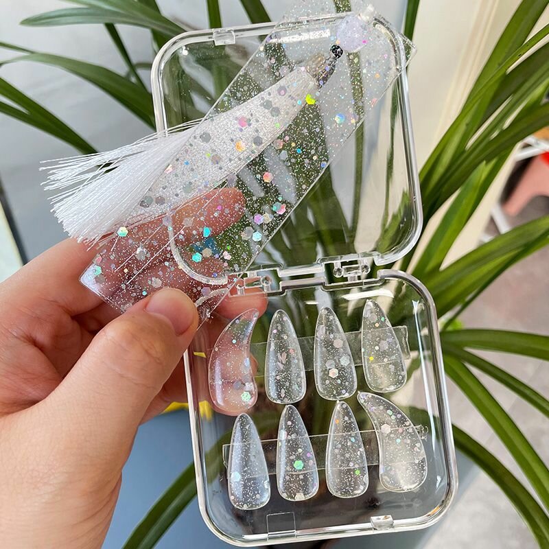 Гуцинь палочки для детей, оценка выступлений, цвет черепахового панциря, аксессуары для начинающих взрослых, доска для хранения с лентой в комплекте