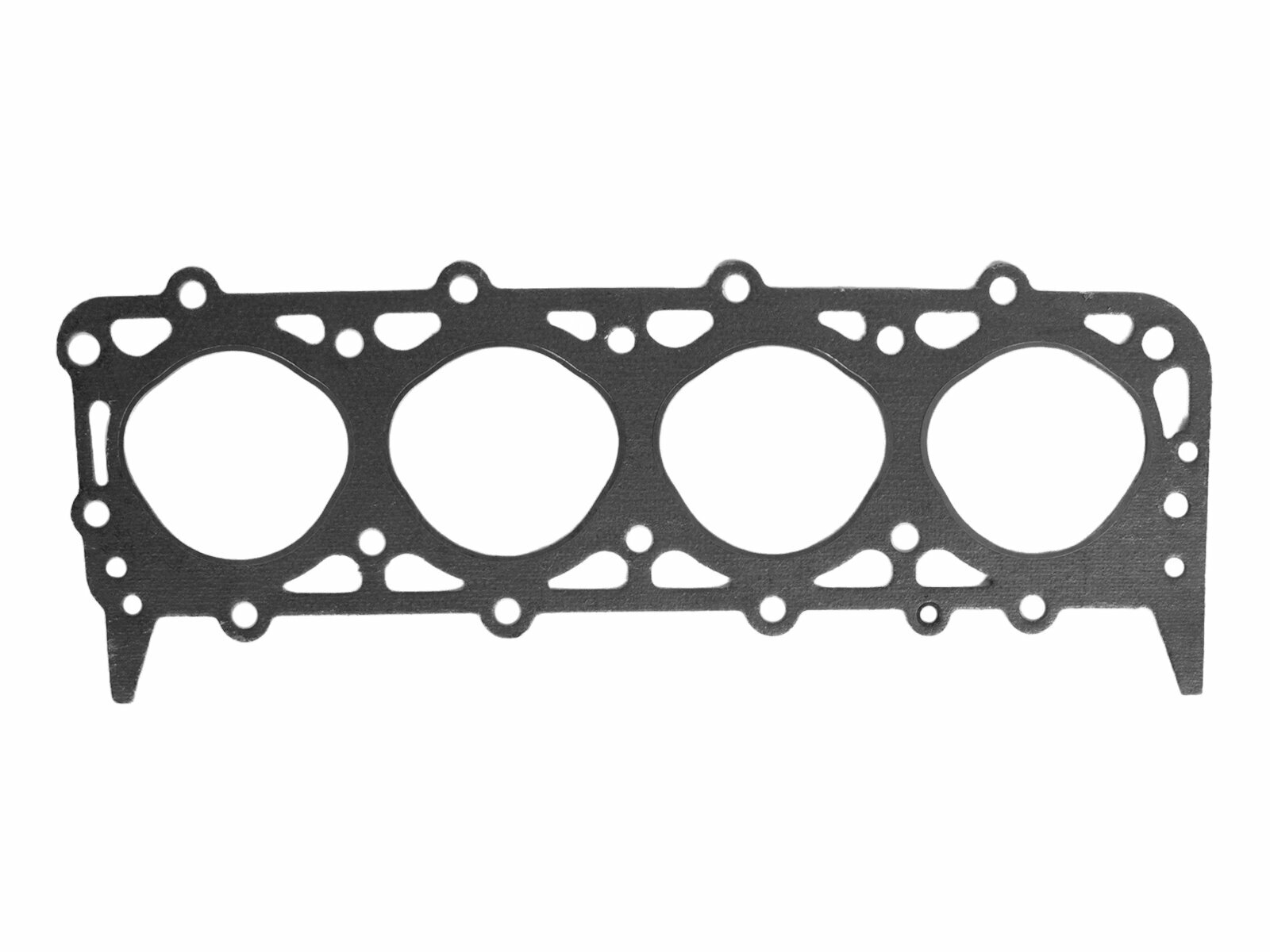Прокладка головки блока ГАЗ-53