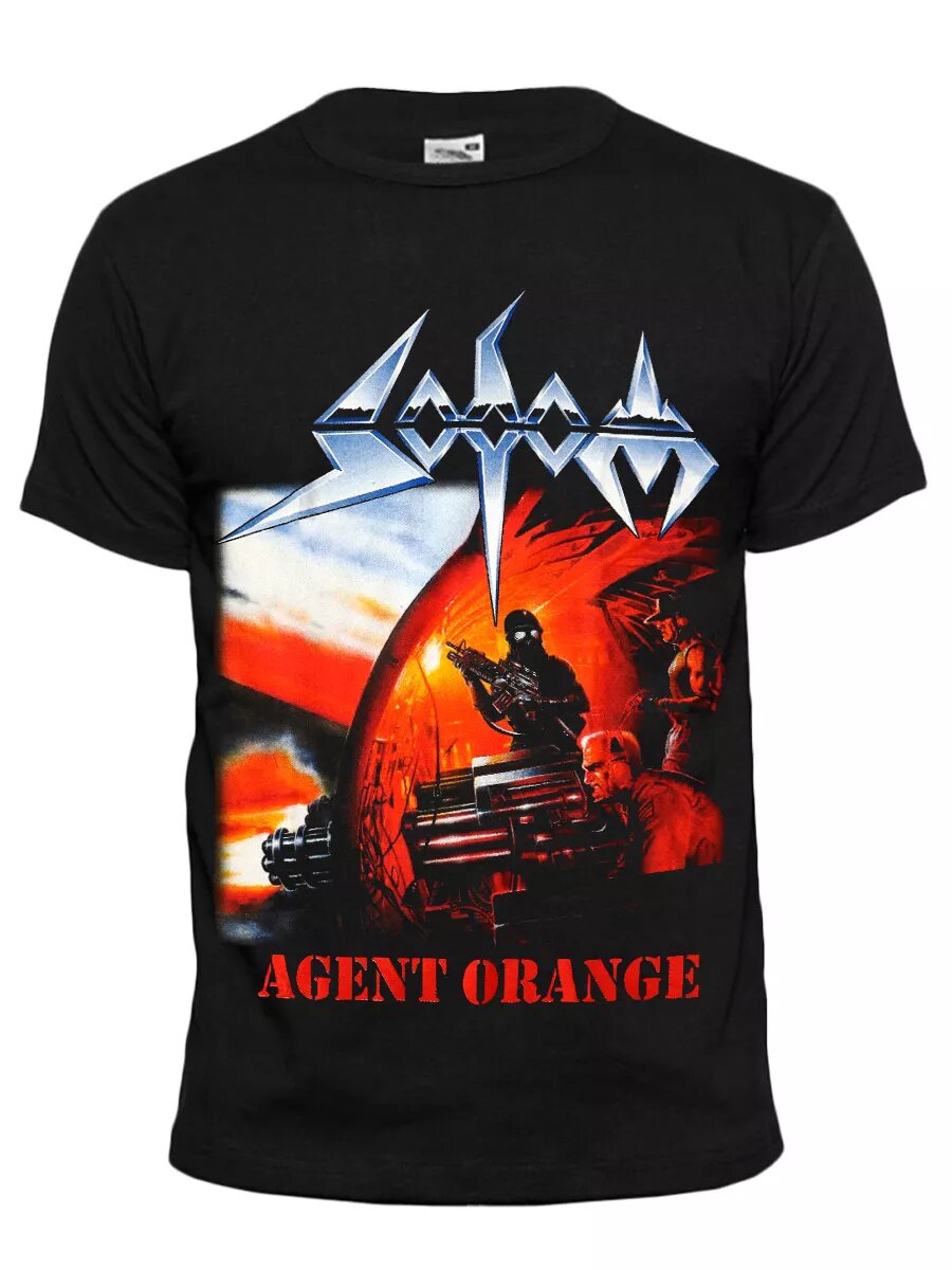 Футболка спортивная