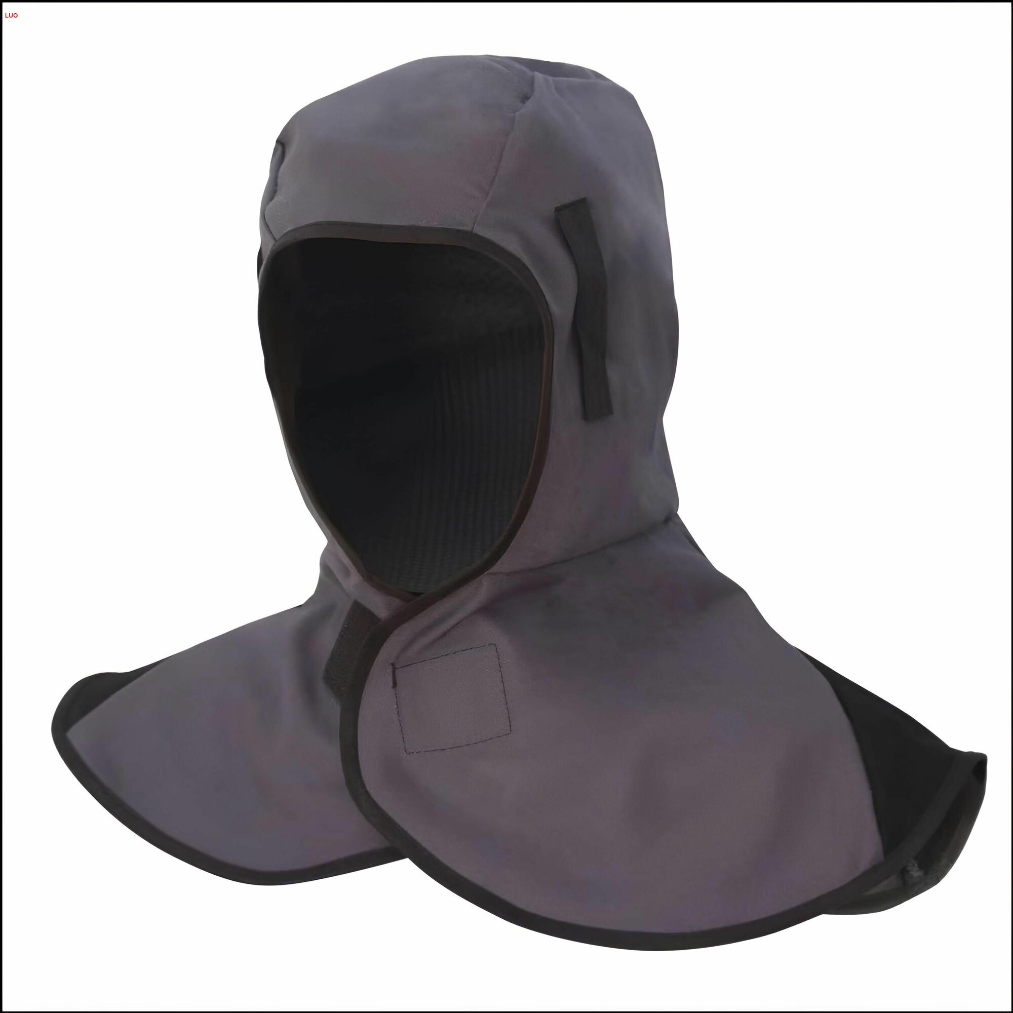 Бестселлер рабочий подшлемник