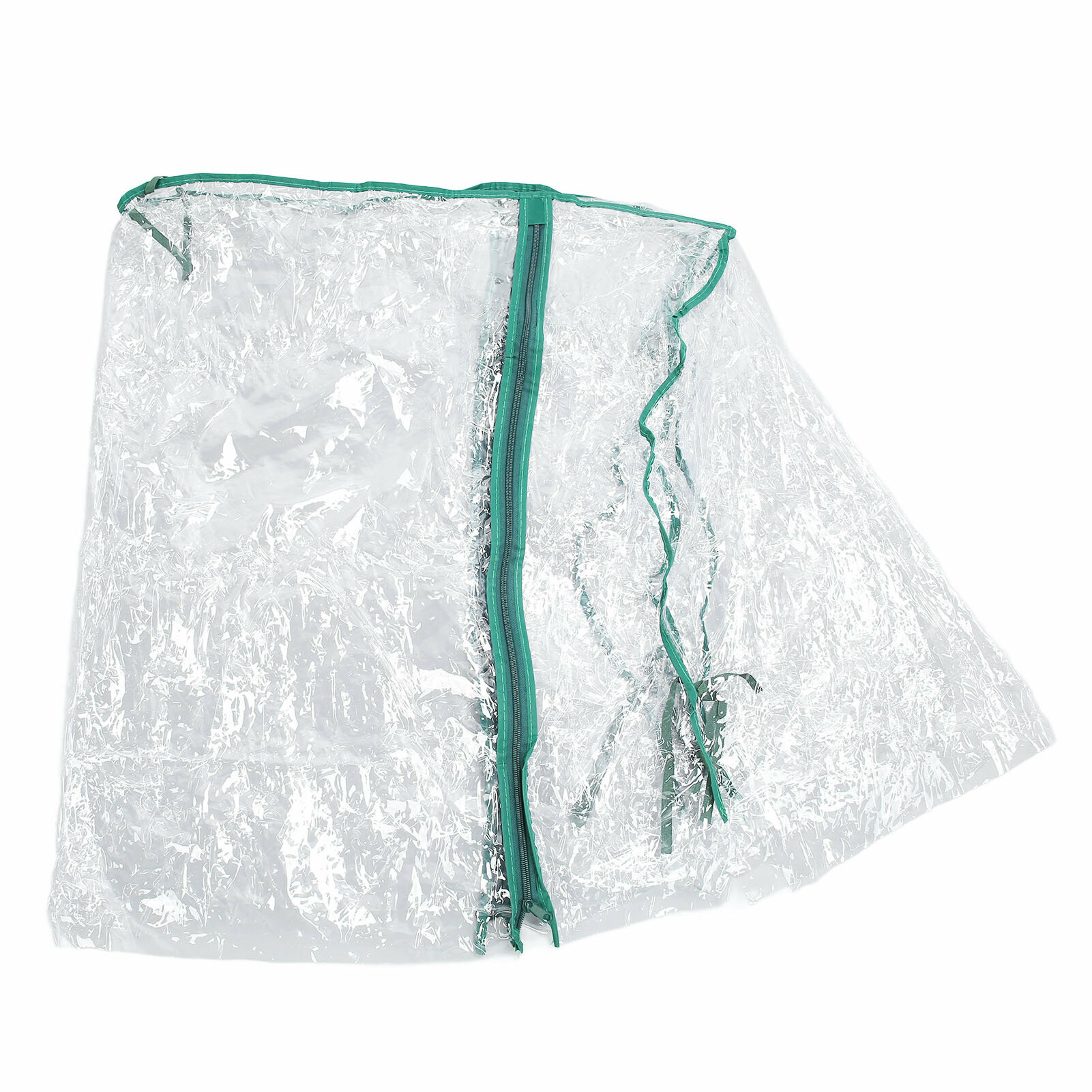 Крышка теплицы ПВХ непромокаемая термоизоляционная тепличная пленка для растений, овощей, фруктовых деревьев