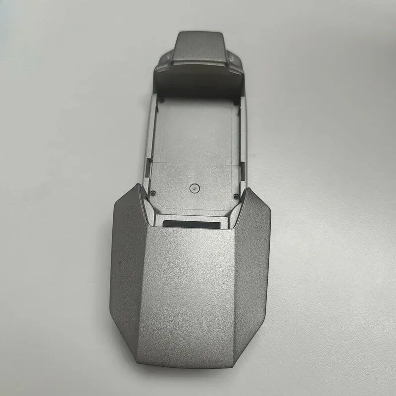 Замена корпуса DJI Mavic Pro Platinum