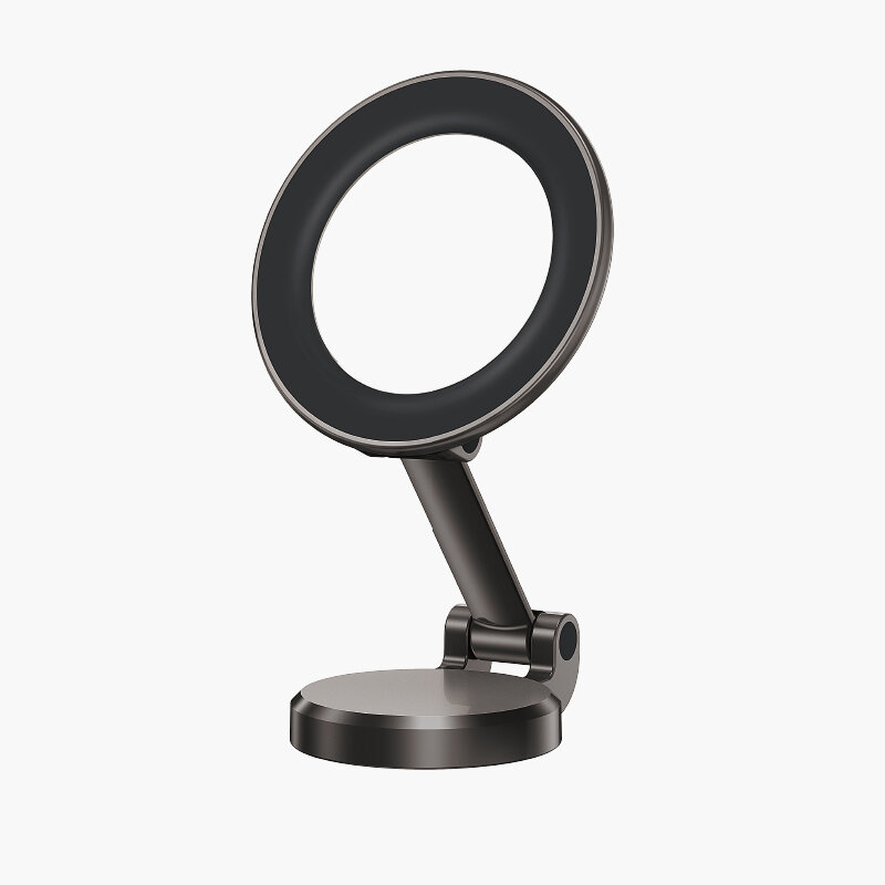 Держатель автомобильный Keephone MagHalo Magetic Car Mount