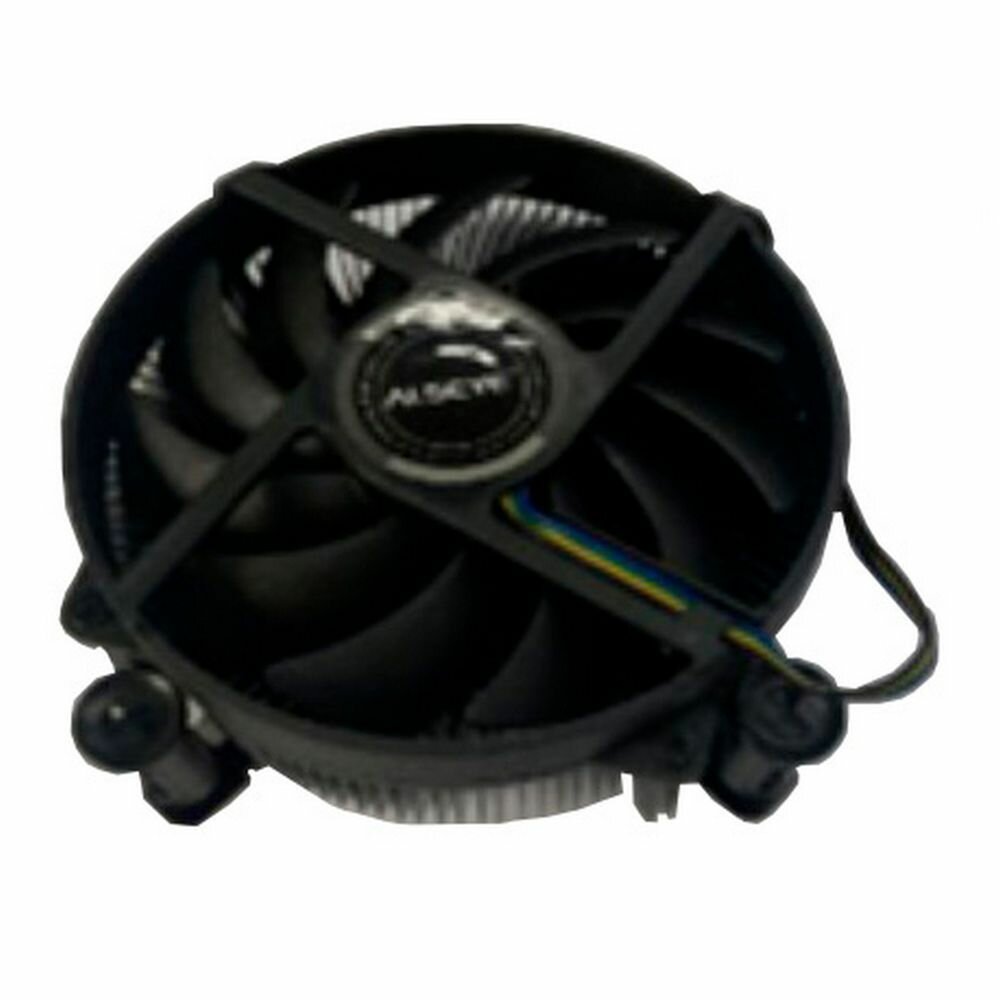 Кулер для процессора ALSEYE AS-GH1700P-25AC LGA1700,125W