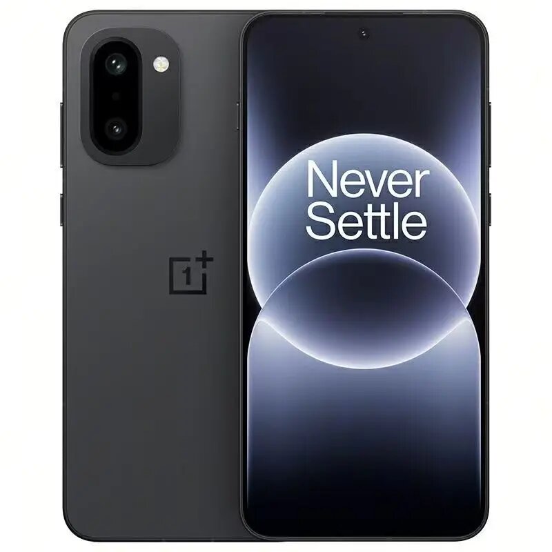 Смартфон OnePlus Ace 6T, 12/256ГБ, china