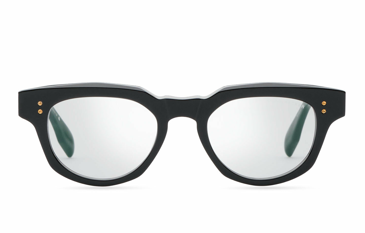 Оптическая оправа DITA Radihacker Optical DTX726-A-01