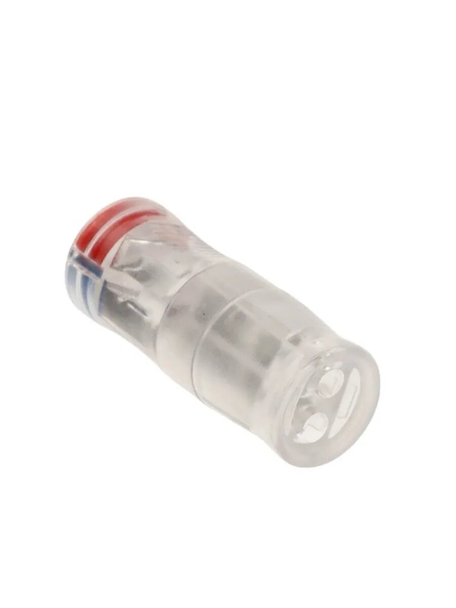 Многофункциональные монтажные клеммы, набор 5 шт.