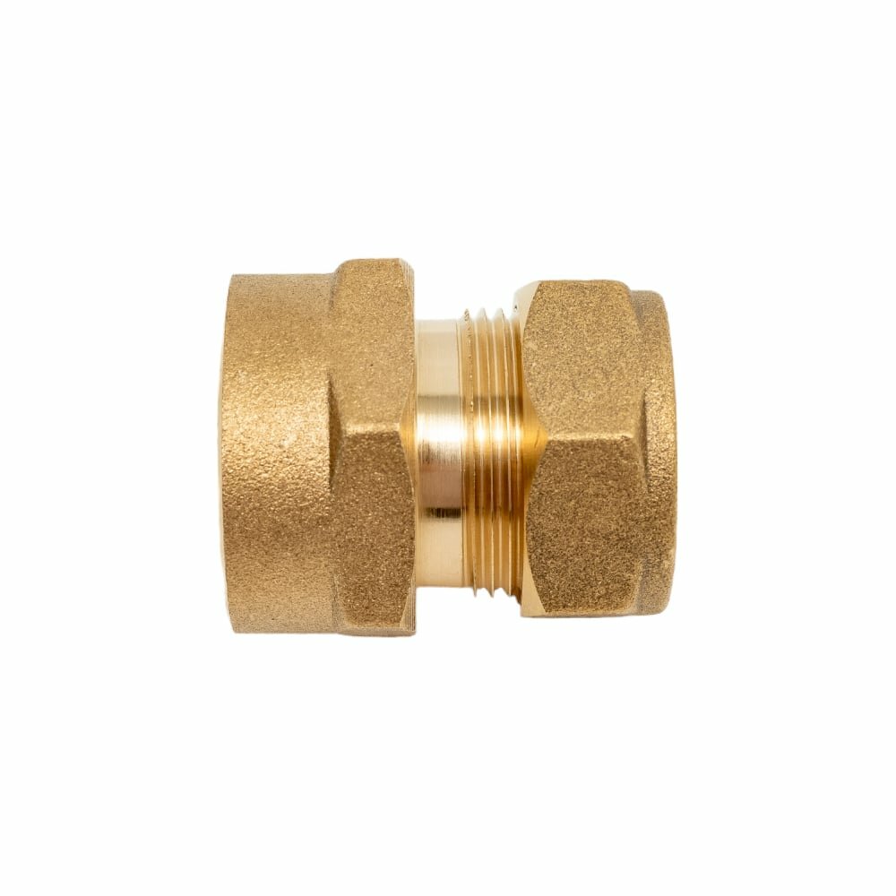 Муфта Lavita V/S (F) 153/4"