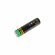 Аккумулятор Armytek 18650 Li-Ion c защитой 3500 mAh A00205