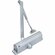 Доводчик Doorlock DL180A BC