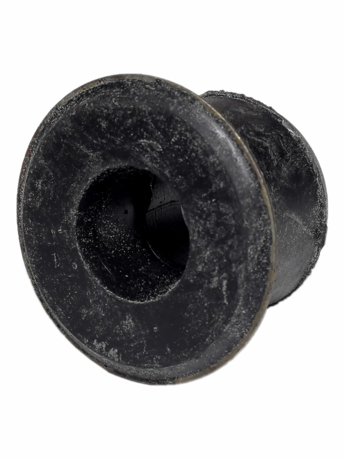 Втулка рессоры ЗИЛ-5301 "Бычок"