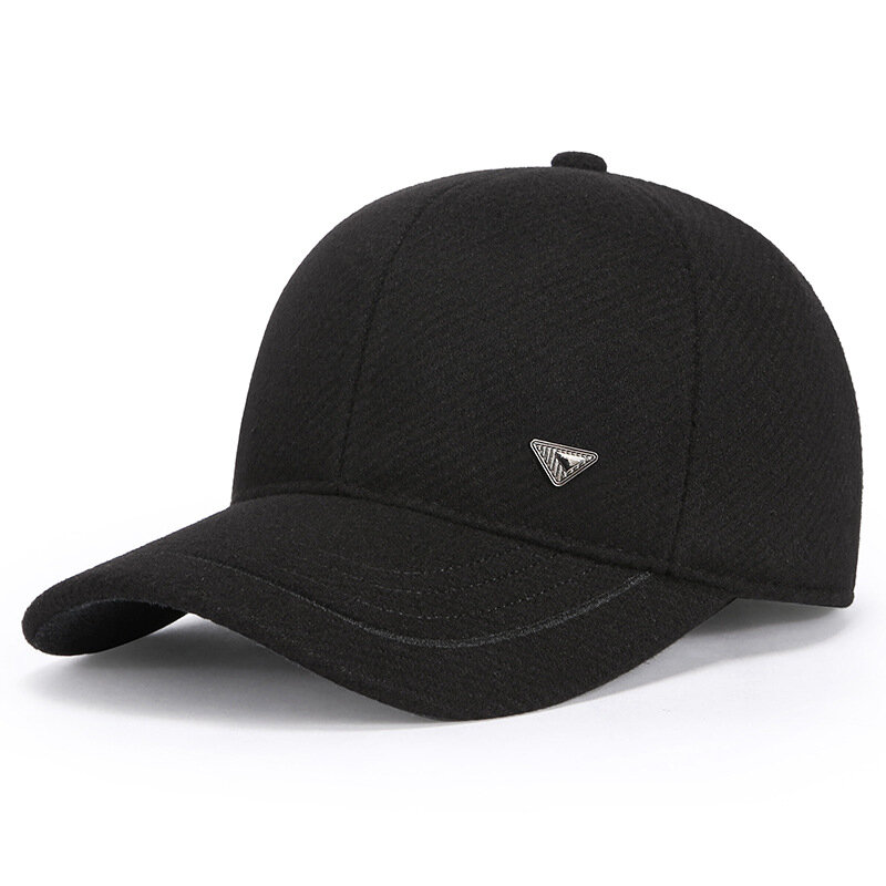 DIY бейсболка женщинам отдыха защита от солнца мягкая хлопок вышивка букв / K-224