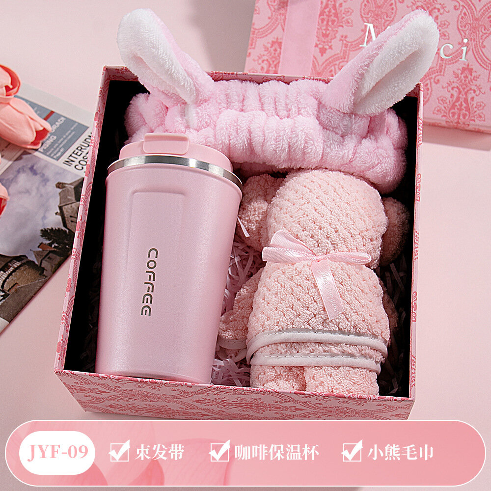 Подарки на ежегодное собрание, практичные подарки на день рождения для сотрудников, подарки на открытие компании, маленькие подарки для привлечения клиентов, сувениры для клиентов