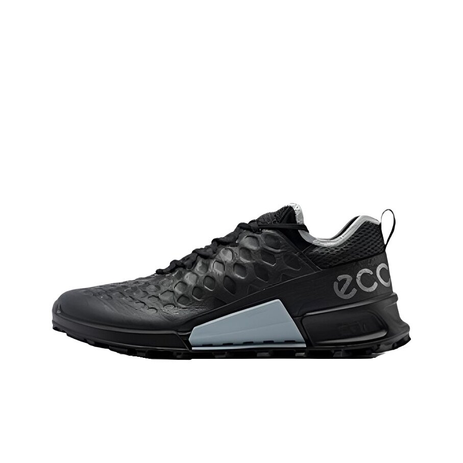 Кроссовки ECCO